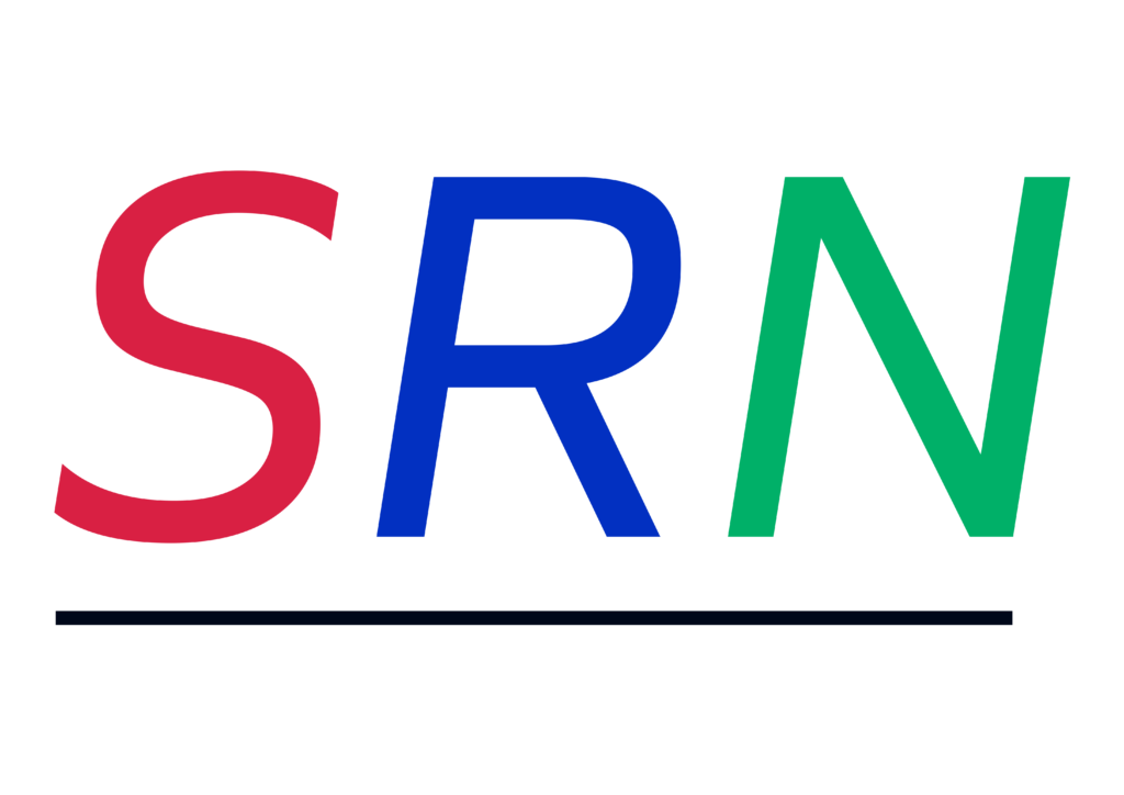 Home - SRN Training